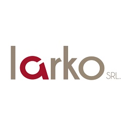 LARKO SRL